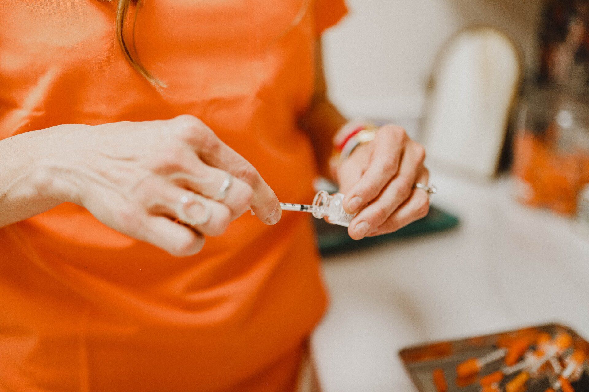 NuturHer Aesthetics - Medical Spa - Fitchburg, WI