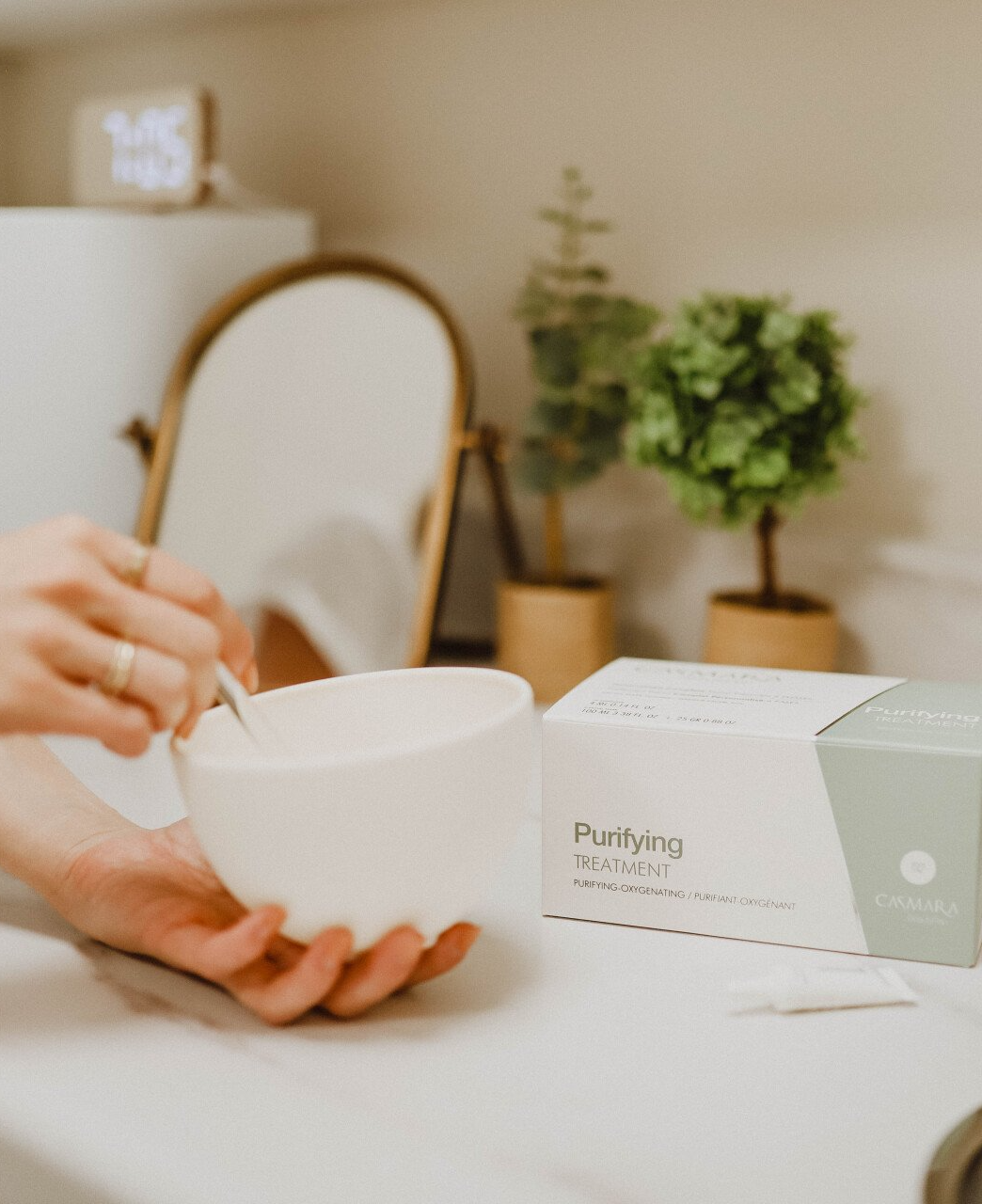 NuturHer Aesthetics - Medical Spa - Fitchburg, WI