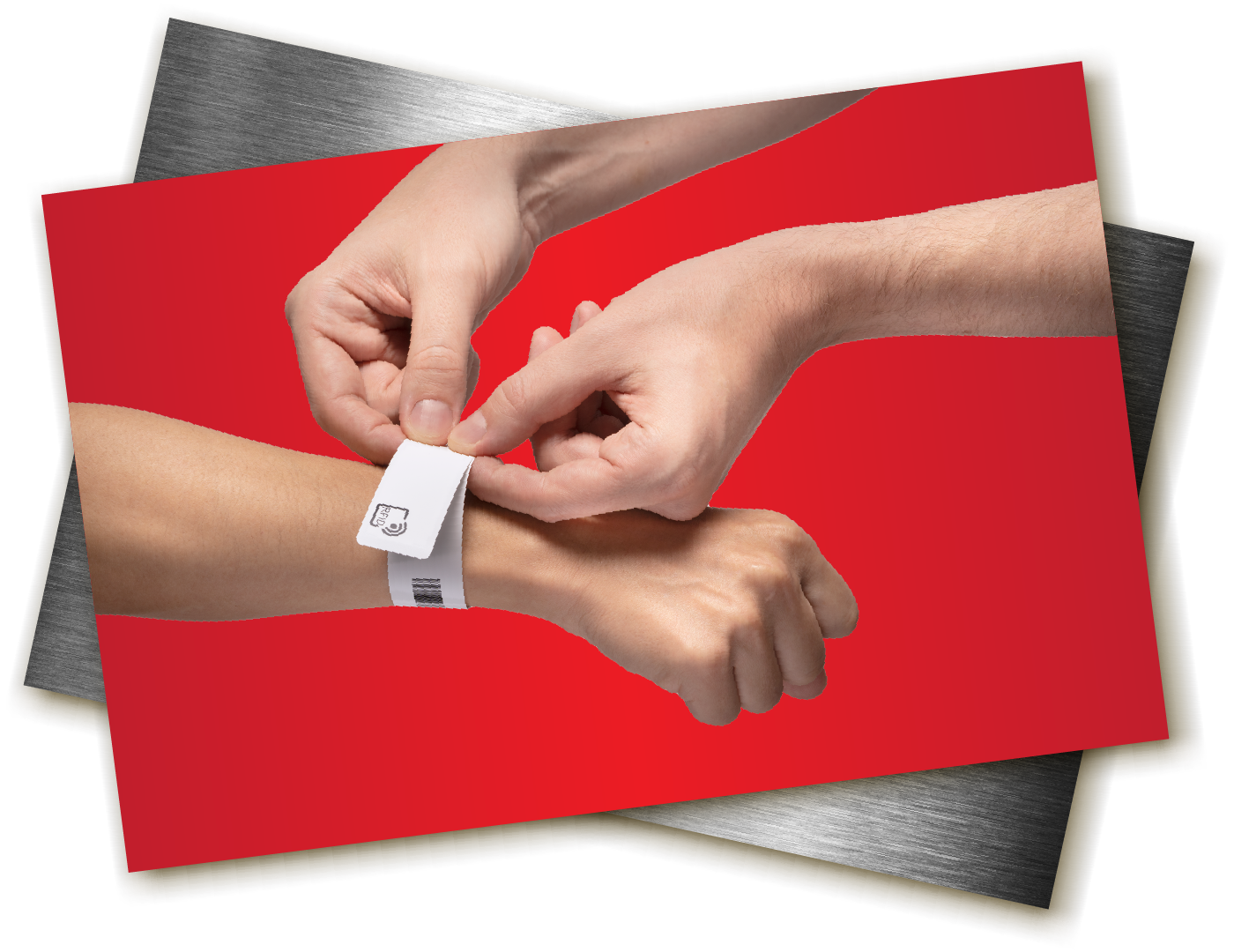Red Pass is our Membership offering Red Pass is our Membership offering