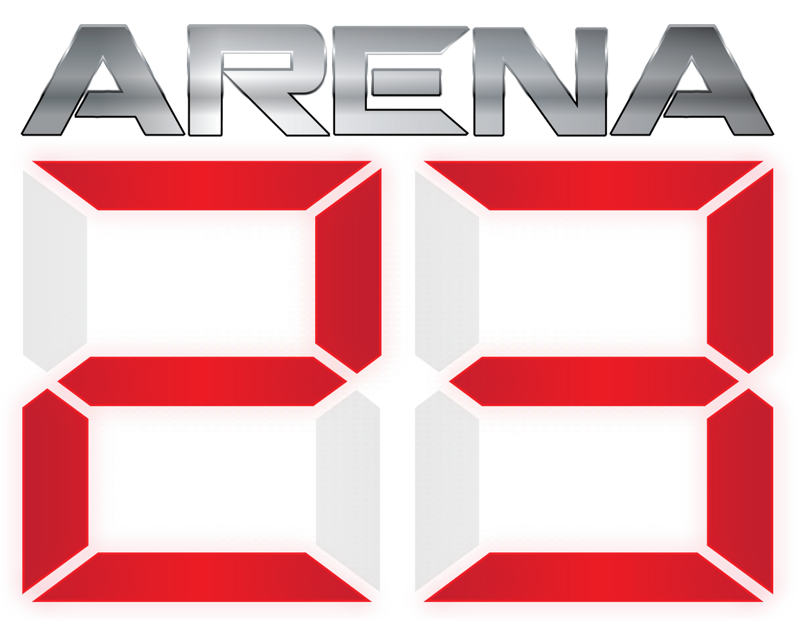 Arena23