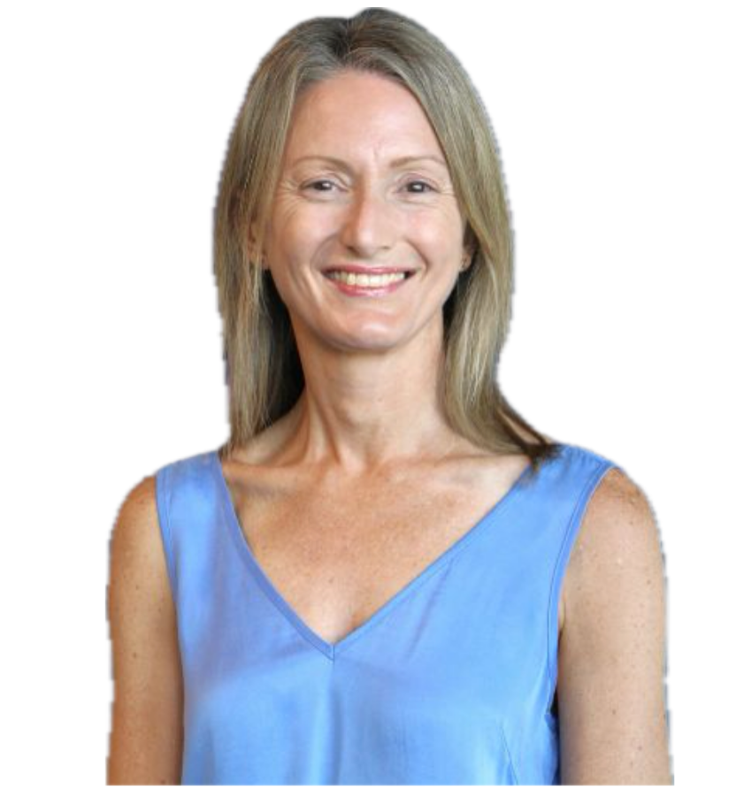 About KTalent | Better workplaces