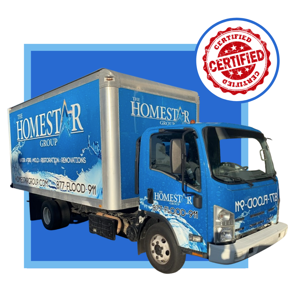 About Us | The Homestar Group