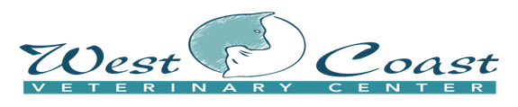 Pet Care Services — Sarasota, FL — West Coast Veterinary