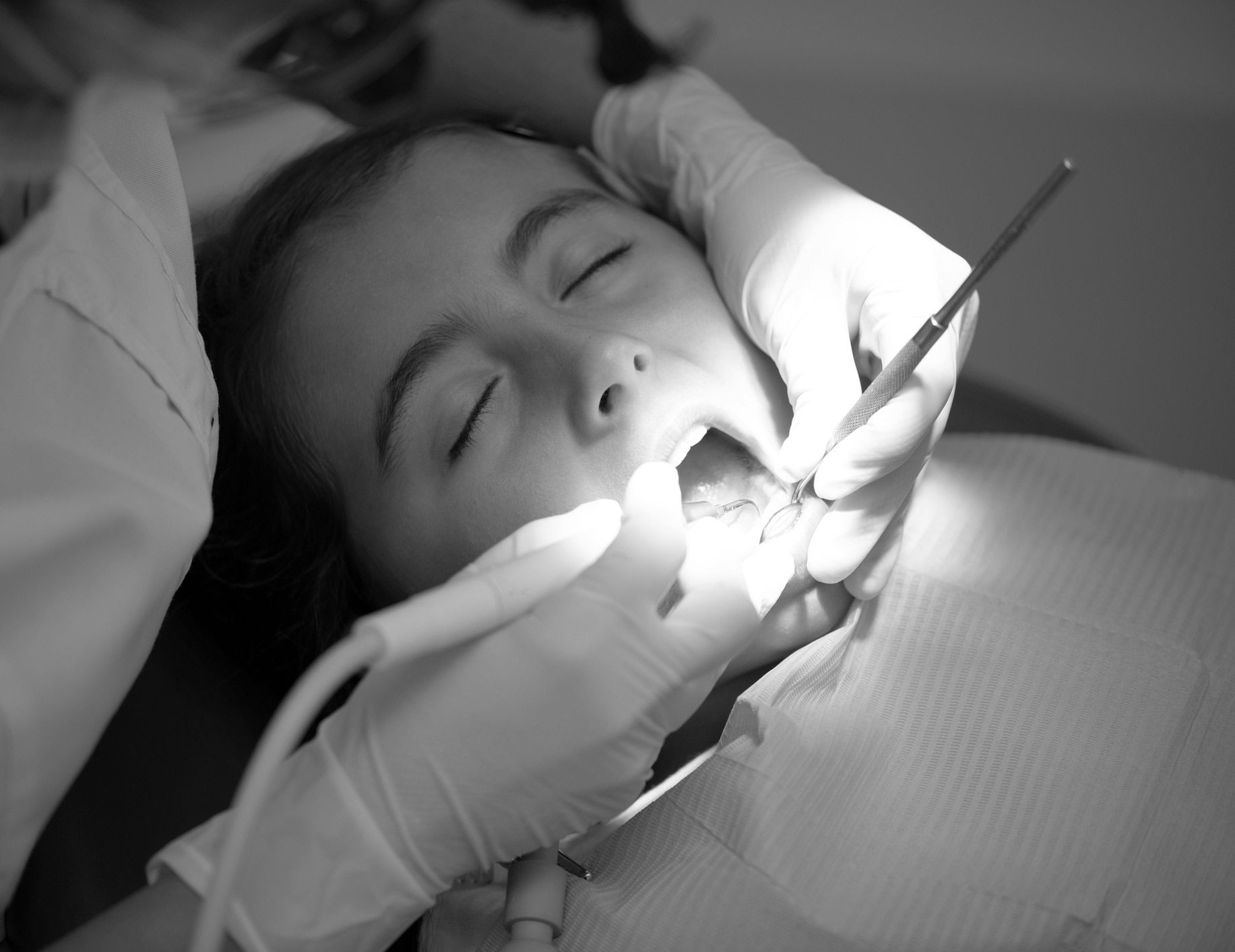 Mildura, VIC | Tankard Dental