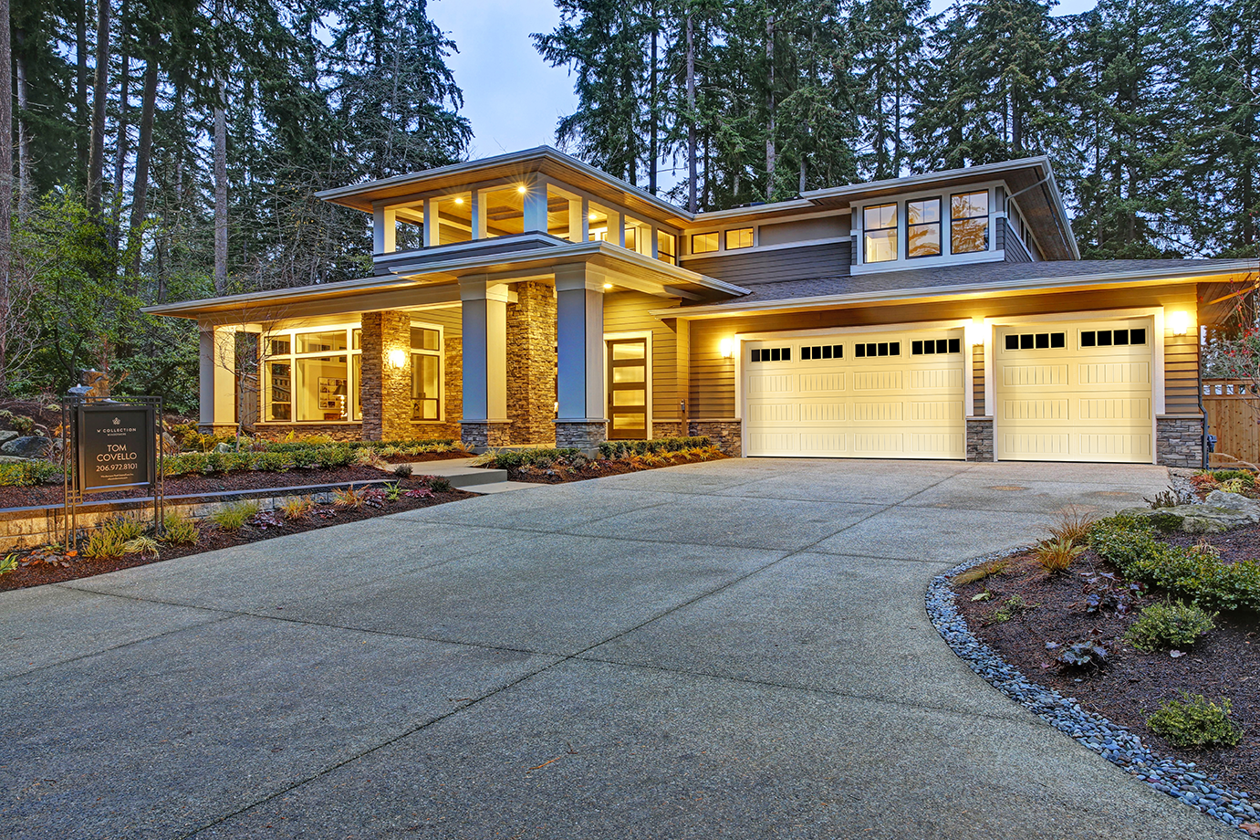 Buy Garage Doors Online | Customize & Price | Garage Door Supply House