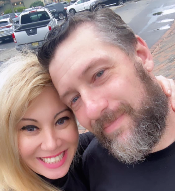 About | Simkin's Martial Arts Academy