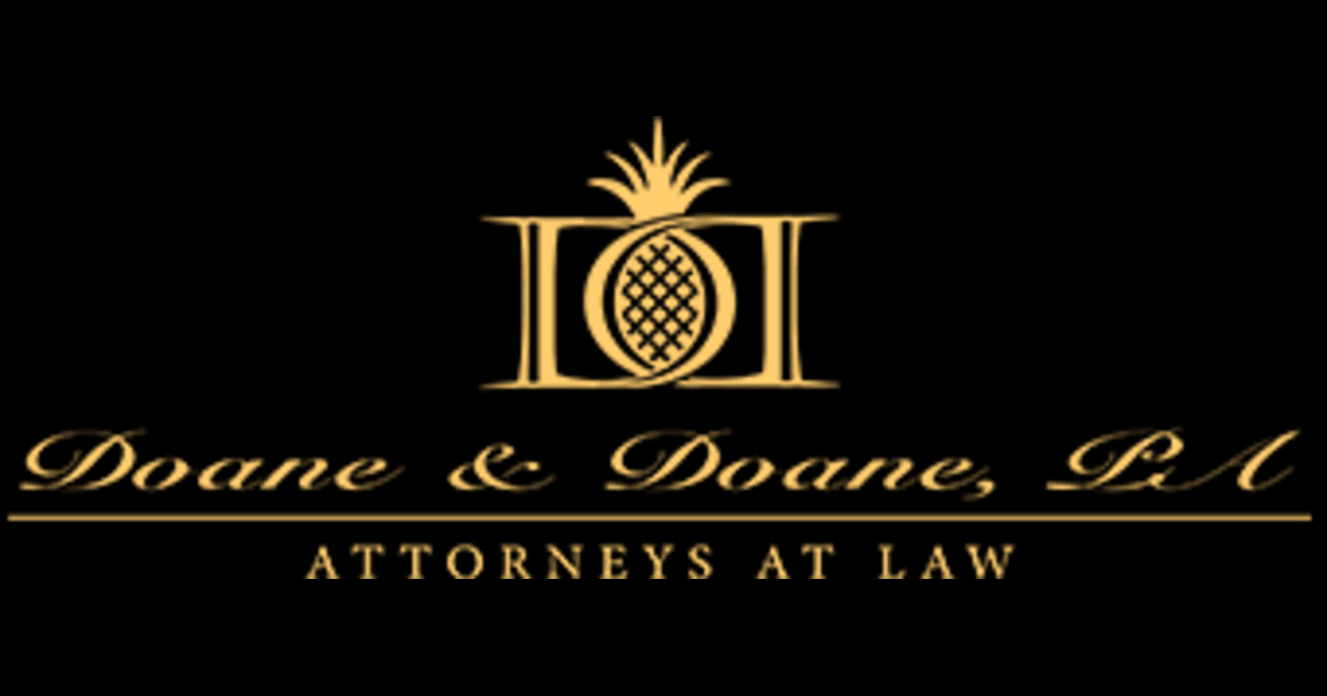 Estate Planning Attorney - Probate Attorney West Palm Beach County