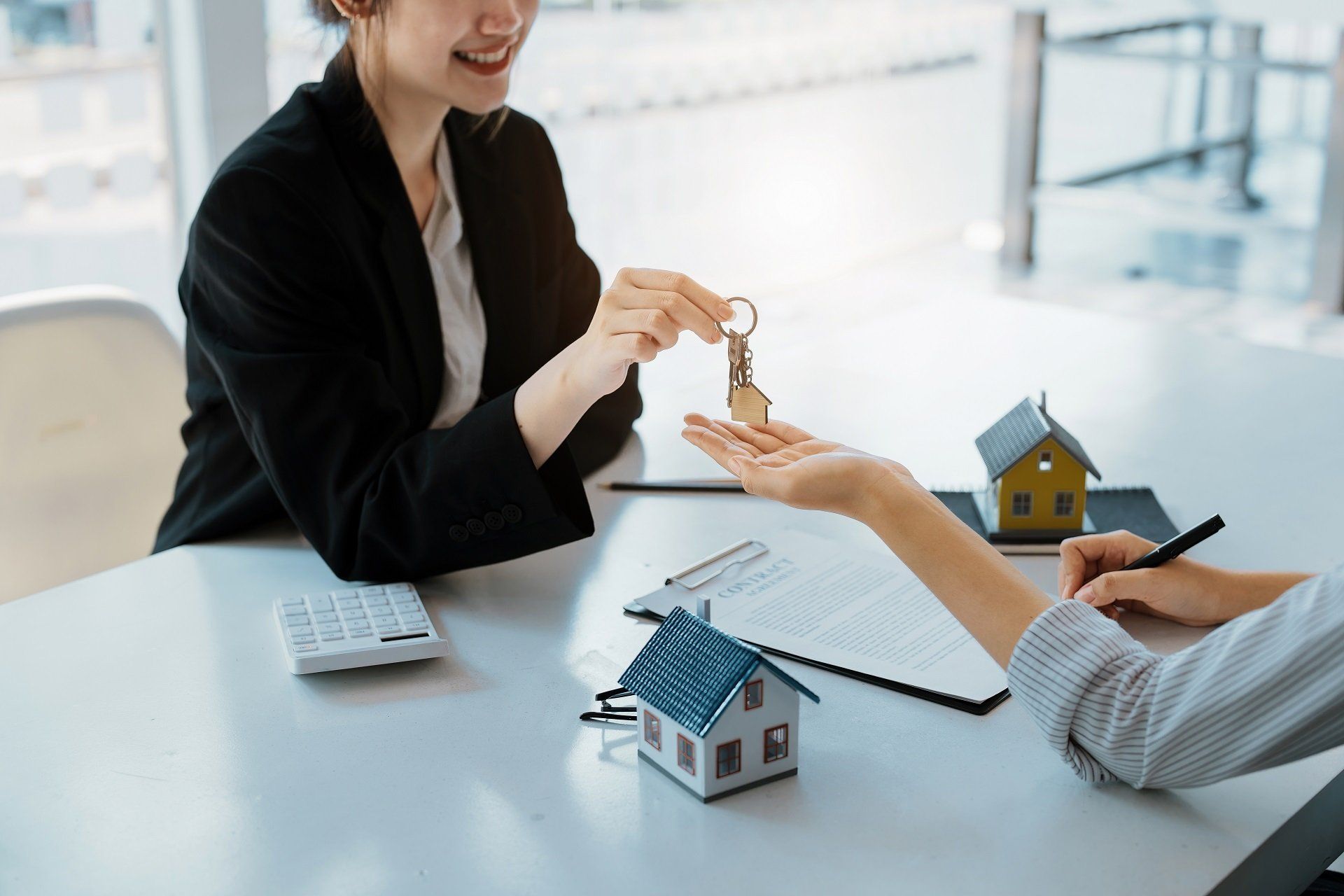 Women s Estates Planning How To Prepare For Your Future Women s Estates Planning How To Prepare For Your Future