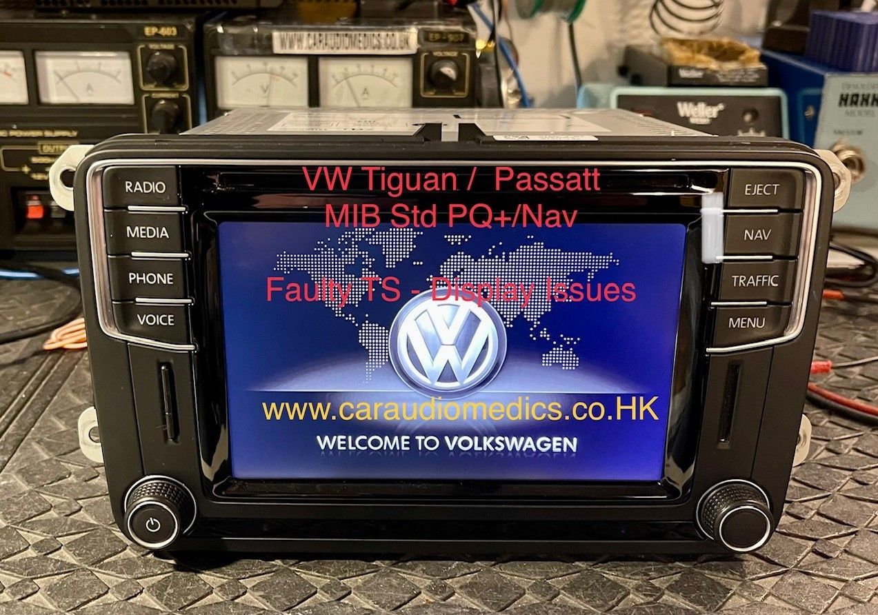 Car entertainment repairs | Car Audio Medics