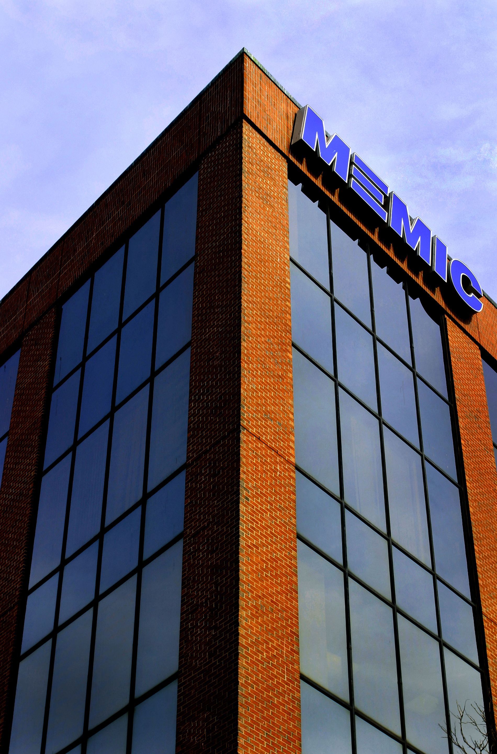 Maine Employer's Mutual Insurance Corp. - Portland, ME - Home