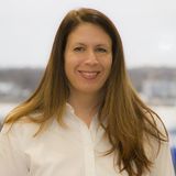 Maine Employer's Mutual Insurance Corp. - Portland, ME - Home