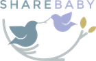 ShareBaby