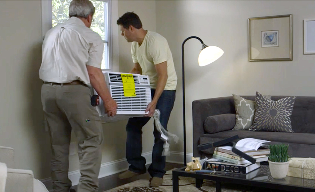 Top-Quality Air Conditioning Sales and Installation | Brooklyn, NY | B ...