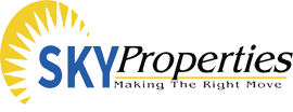 Sky Properties | Frankfort, Franklin County, Central Kentucky | Home Page