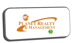 Search | Planet Realty & Management in Jacksonville, FL