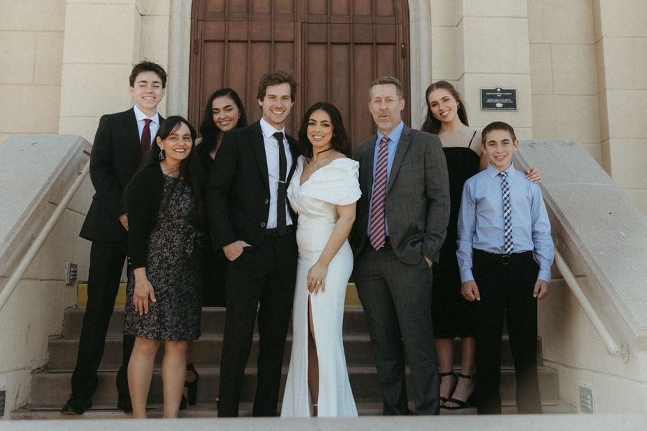 Marriage Counseling and Relationship Coaching - About Us