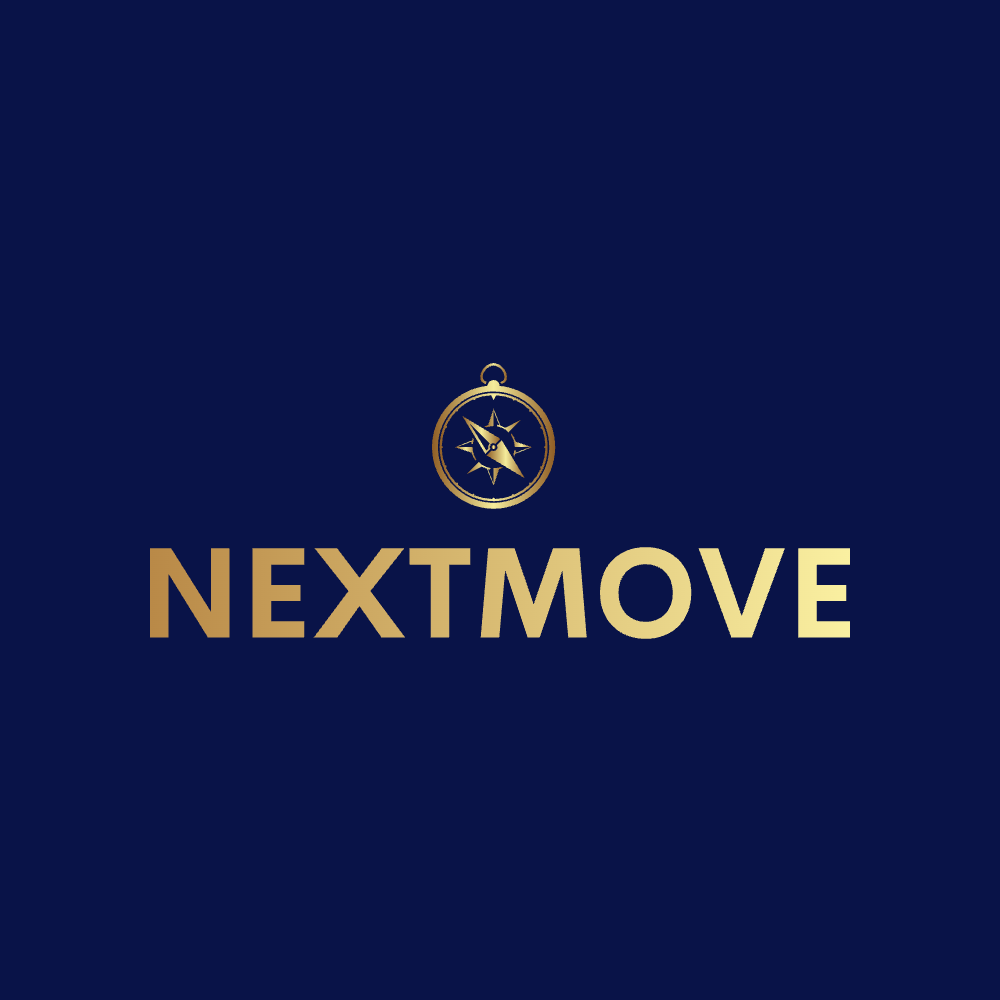 NEXTMOVE - Chancen schaffen, Zukunft sichern | Fachkräftevermittlung und Integration