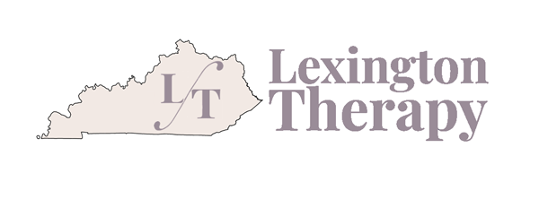 Counseling, Depression, Anxiety Therapy: Lexington & Danville, KY ...