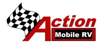 Action RV Burlington | Main Office (360) 707-0404