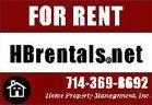 Home Property Management, Inc. | Welcome to HBrentals.net