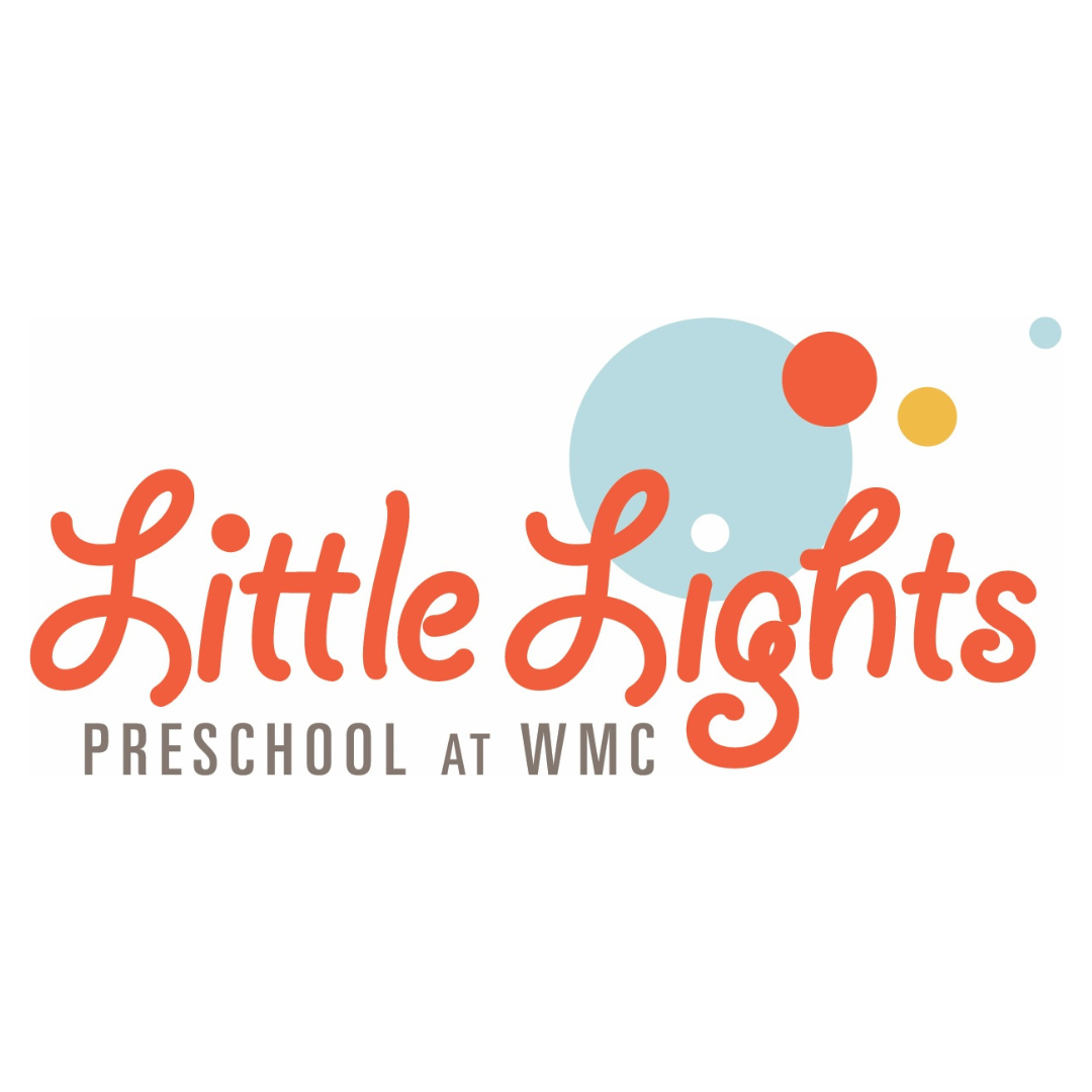 Woodburn Missionary Church | Little Lights Preschool