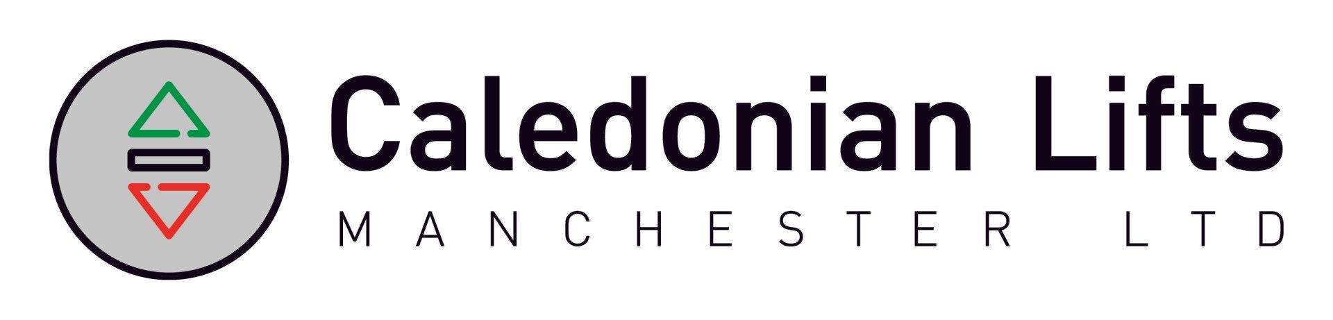 Contact | Caledonian Lifts Manchester Ltd