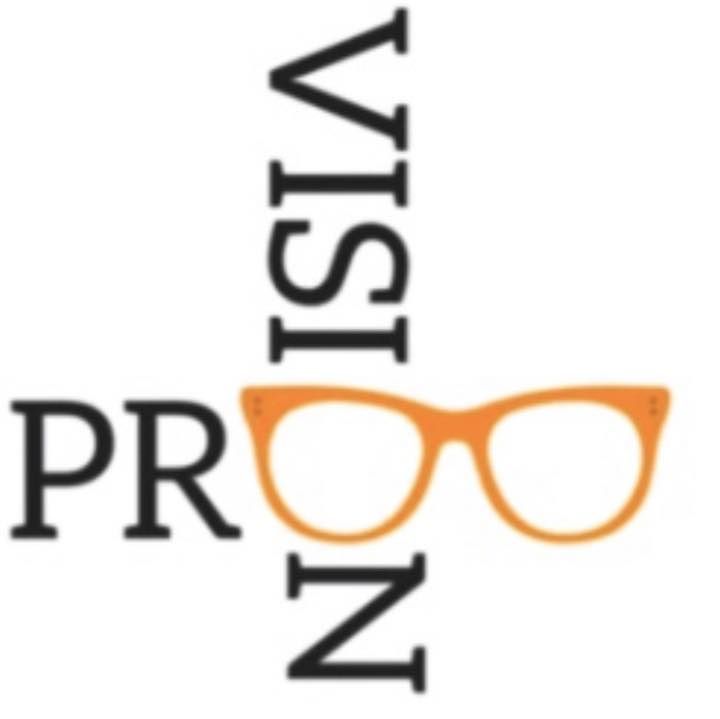 Luxury Eyewear | Provision | Hartford