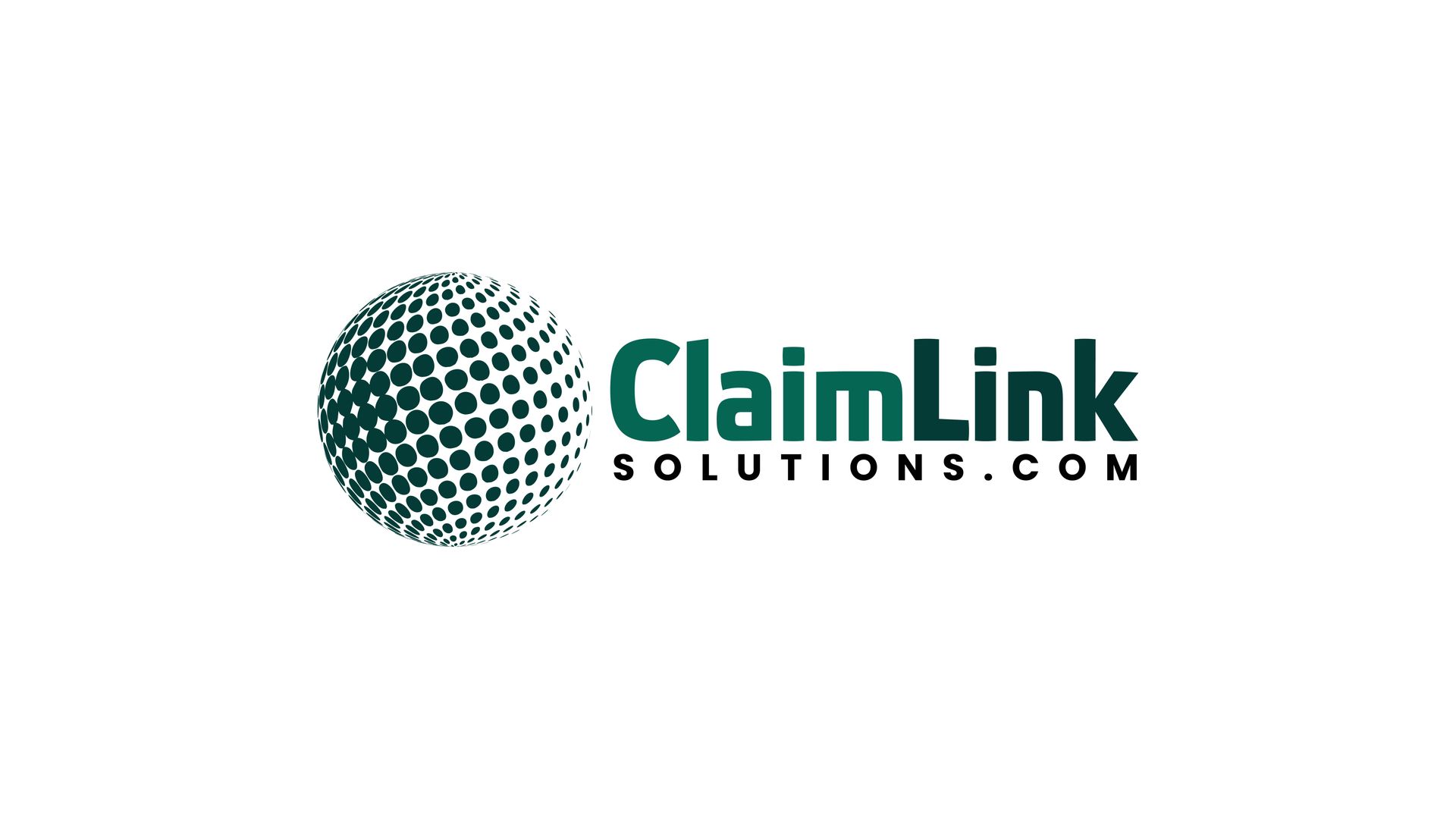 Independent Insurance Adjuster Support | ClaimLink Solutions