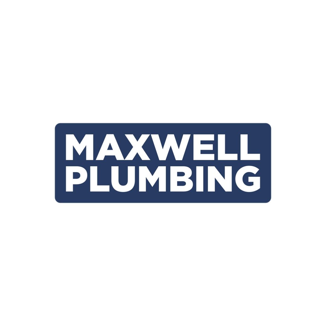 Maxwell Plumbing: Plumbing services in Camas, WA.