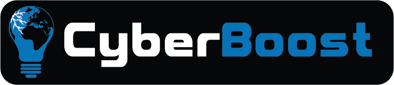 Why Government Agencies Should Care About the Power Platform Center of ...