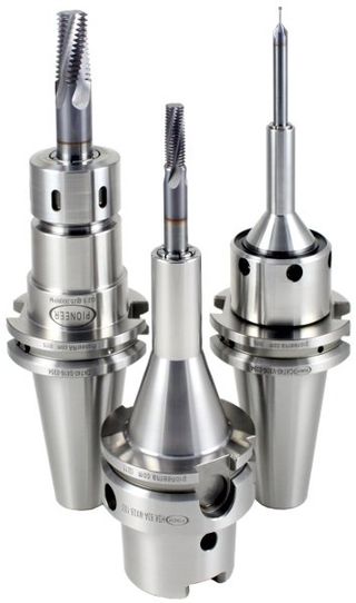 Les Outils Baron Montréal Inc | Porte-outils