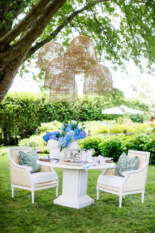 Sandy Kuo Wedding Goh Lay Kuan & Kuo Pao Kun T:>Works