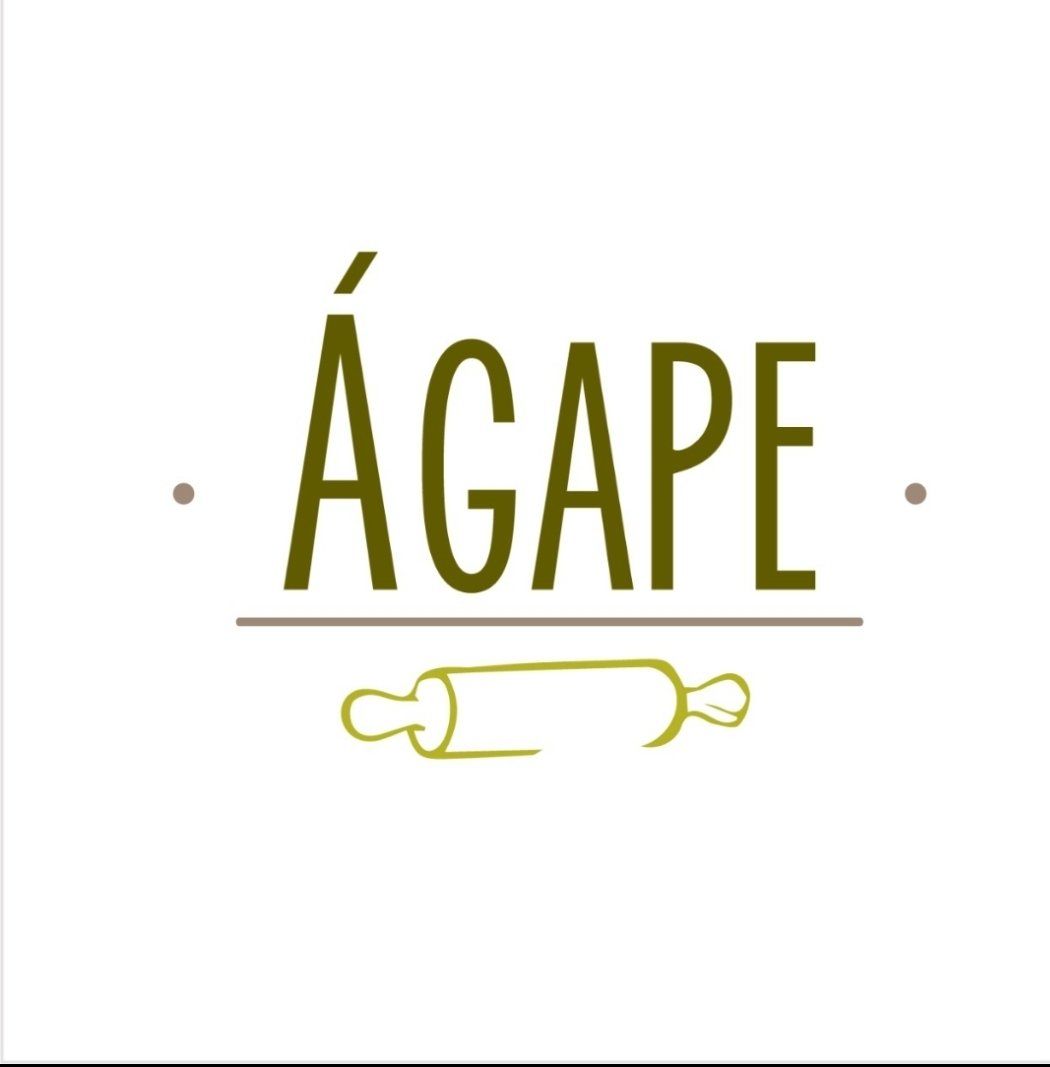 Agape, elaboración y venta de alimentos en Olivos