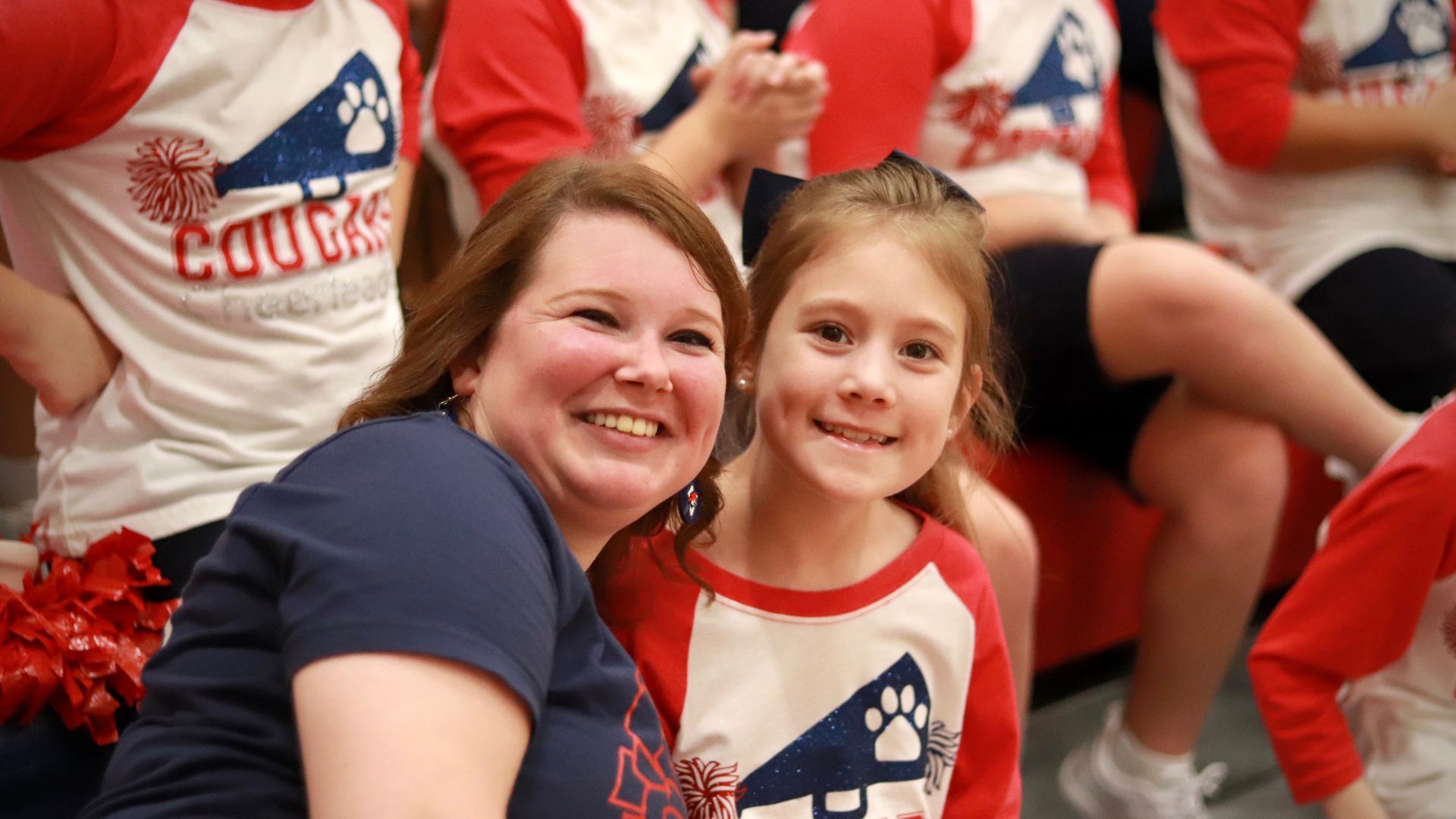 Calvary Christian School - King, NC
