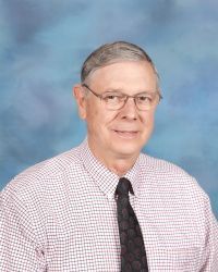 Jessica Batterton's Instagram, Twitter & Facebook on IDCrawl