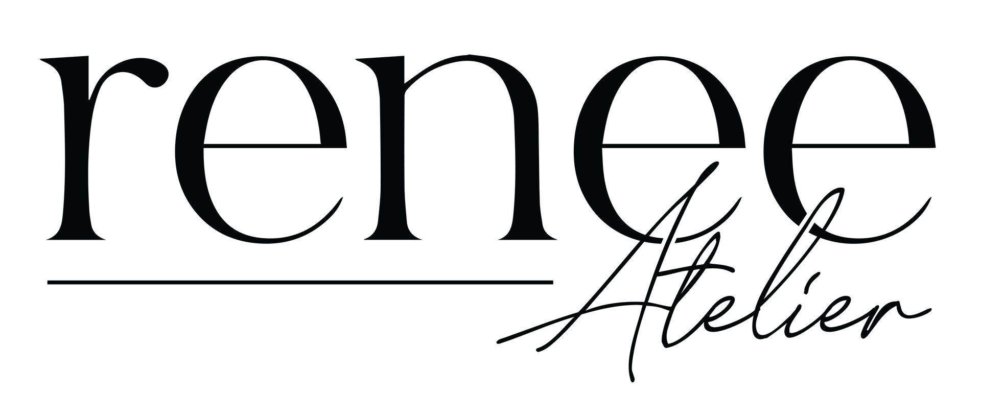 Wedding Dress Sample Sale | Exclusive Bridal Gowns at Renee Atelier