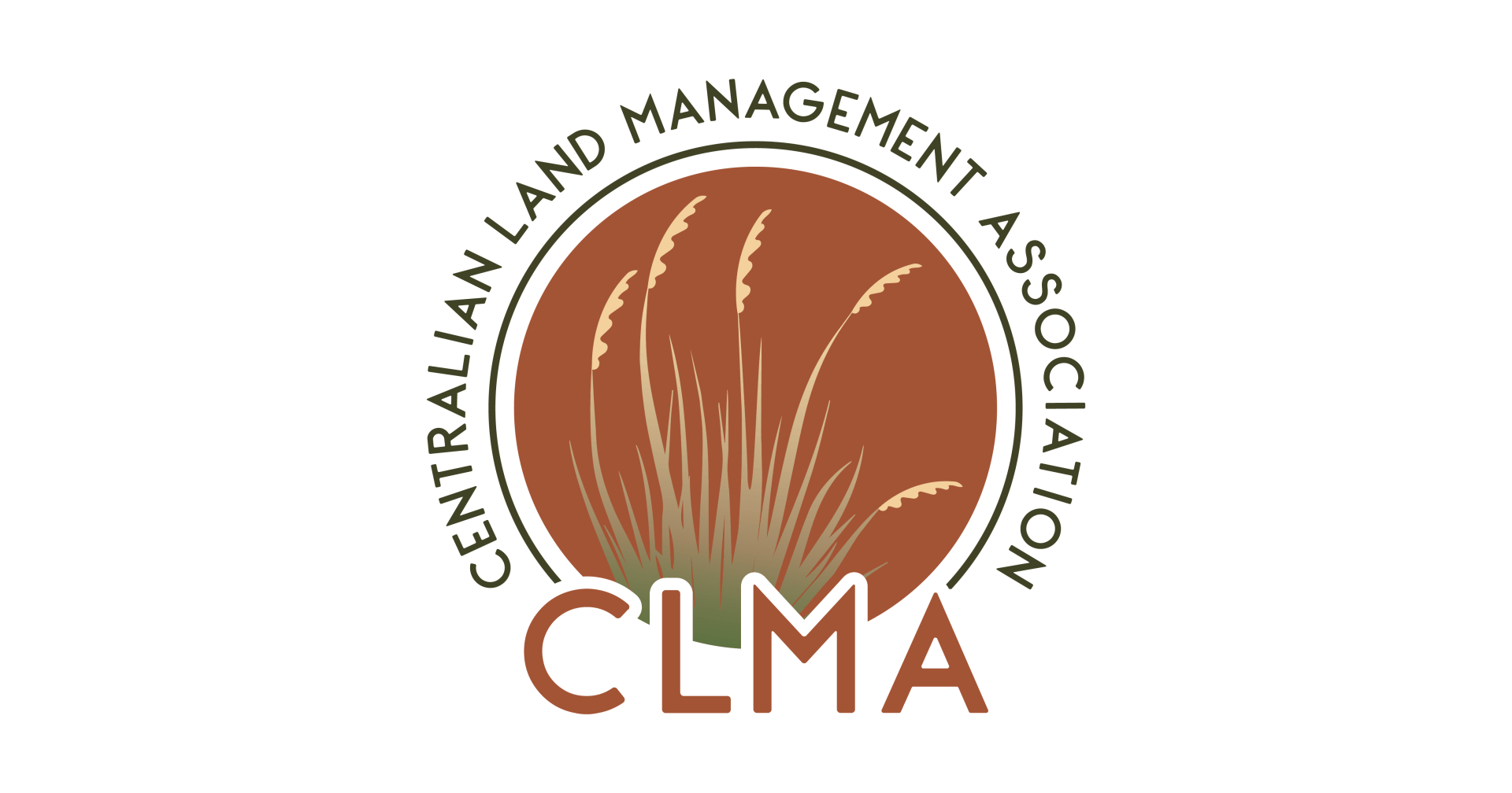 About Us | CLMA
