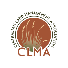 Centralian Land Management Association (CLMA) | Landcare Group