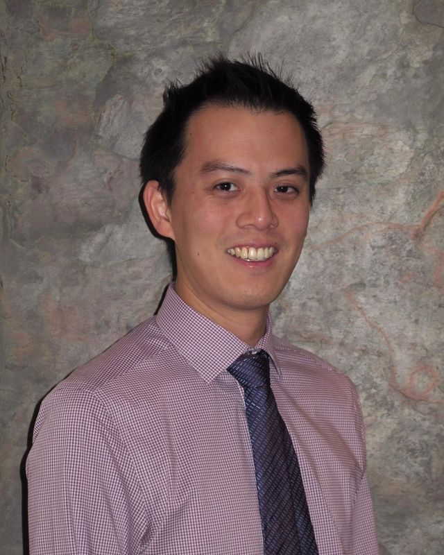 Michael Chien's Instagram, Twitter & Facebook on IDCrawl