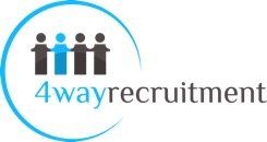 Home [www.4wayrecruitment.co.uk]