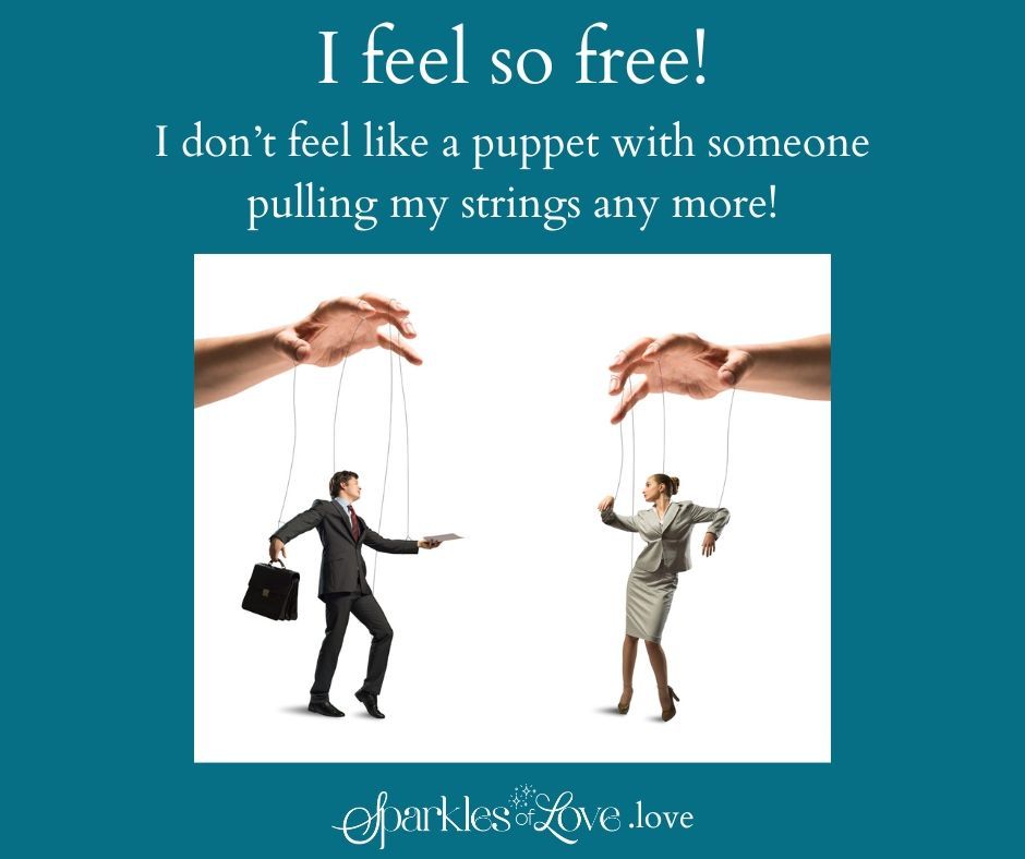 Meeting the New Consciousness of Earth