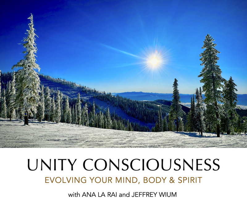 Sparkles of Love Spirituality and Divine Services