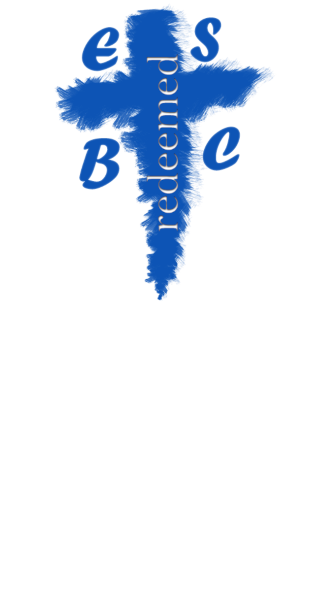 Home [www.esbckilleen.net]