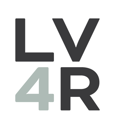 Home Property Management | Lehigh Valley 4 Rent