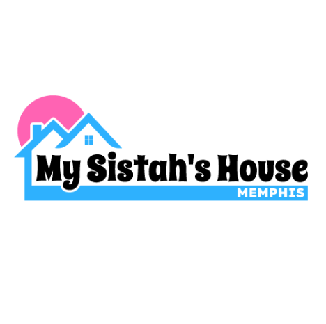 Southern Trans Celebration