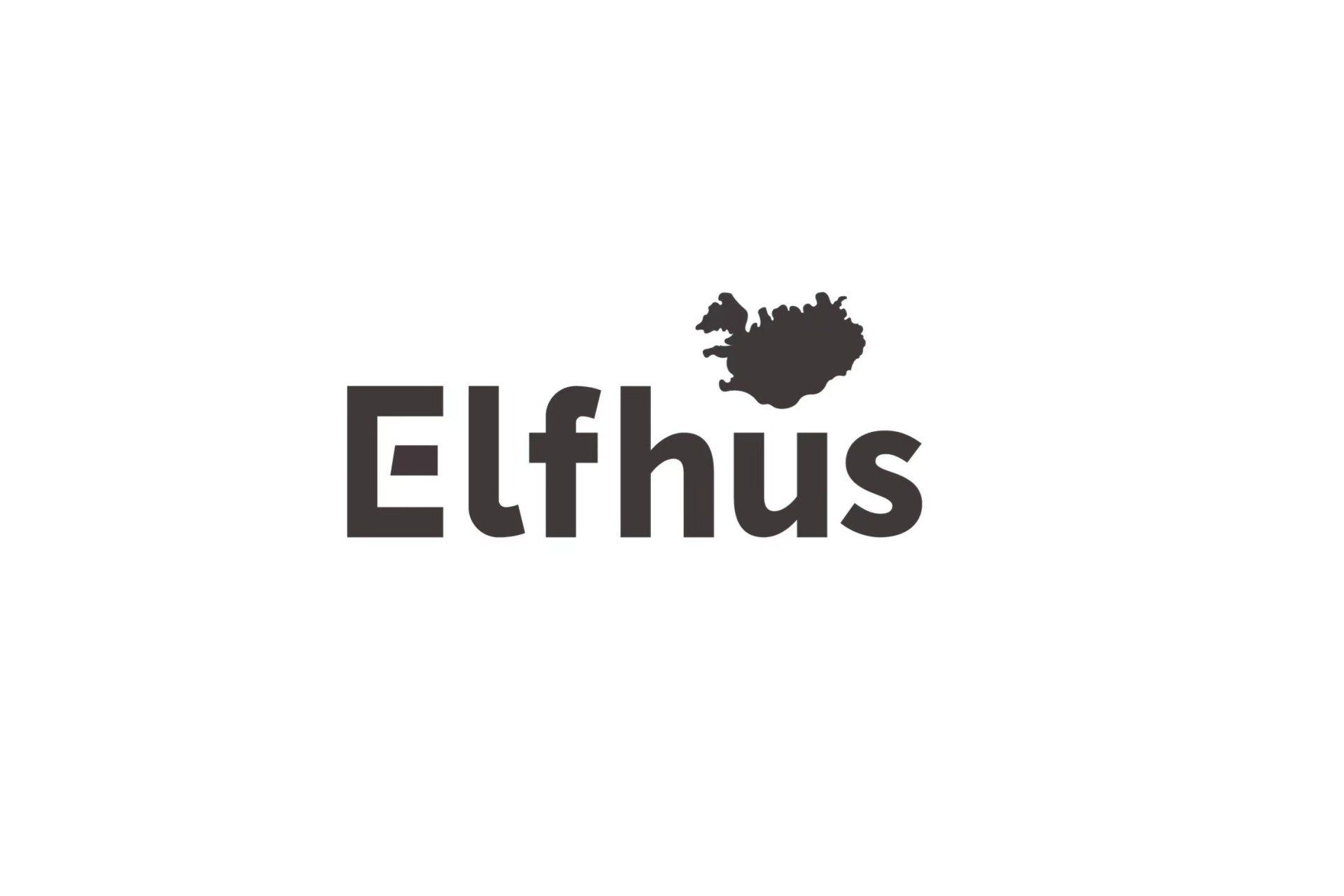 Elfhus 冰岛精灵屋旅行