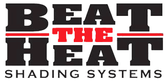 Solar Screens | Outdoor Shades | BTHSS