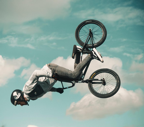 South Hams Vintage Machinery Club - Annual Rally, South Devon