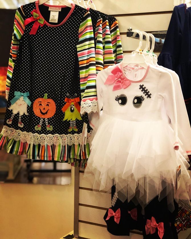 Soulstice Boutique | Minnesota Fashion Boutique