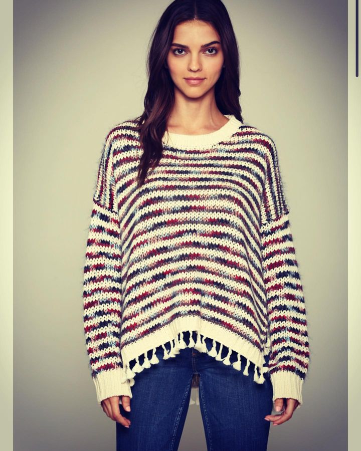 Soulstice Boutique | Minnesota Fashion Boutique